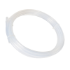 ALTAFLUOR® 480 UHP PFA Tubing | U.S. Plastic Corp.