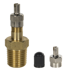 3 psi Snifter Valves & Caps | U.S. Plastic Corp.