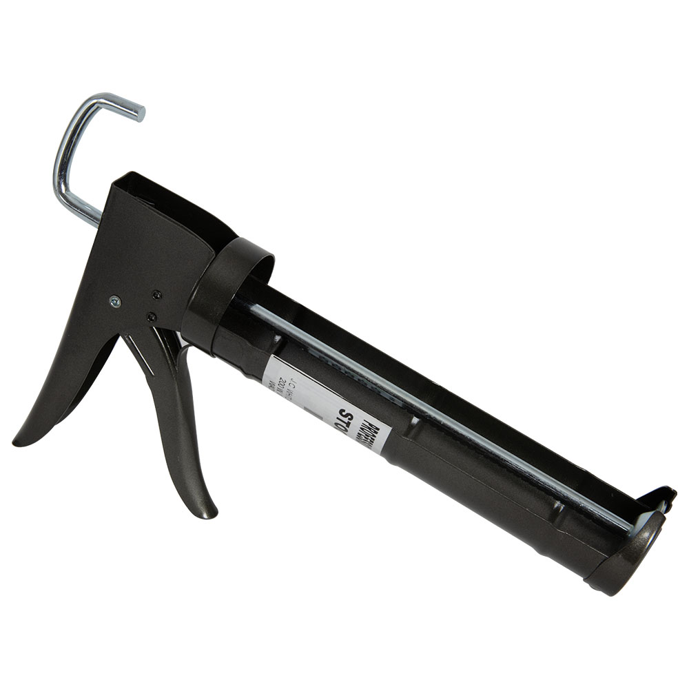 Caulk Guns | U.S. Plastic Corp.