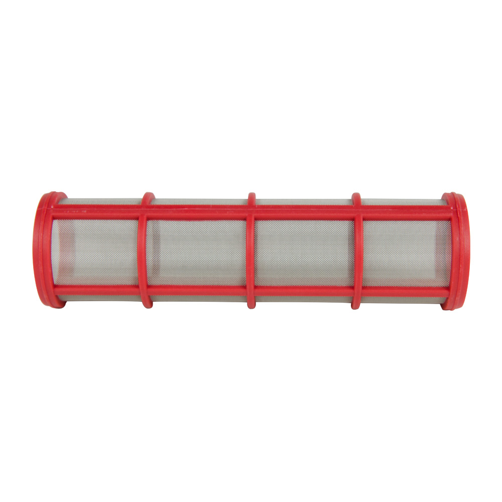 50 Mesh Screen For 30885 U S Plastic Corp 