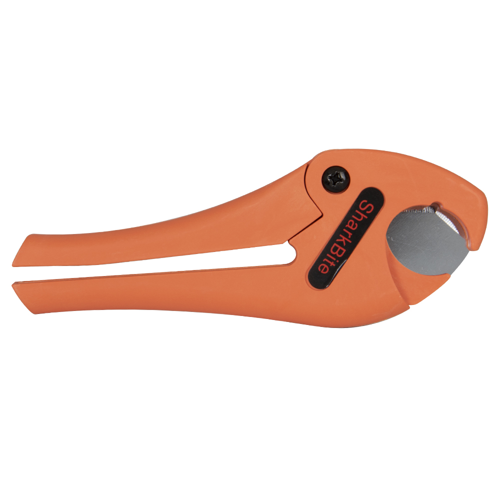 Sharkbite pex cutter store
