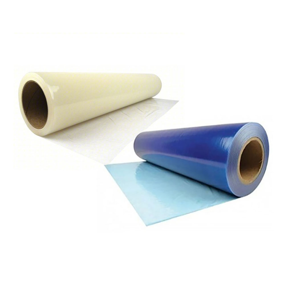 Premium Floor Protection Film | U.S. Plastic Corp.