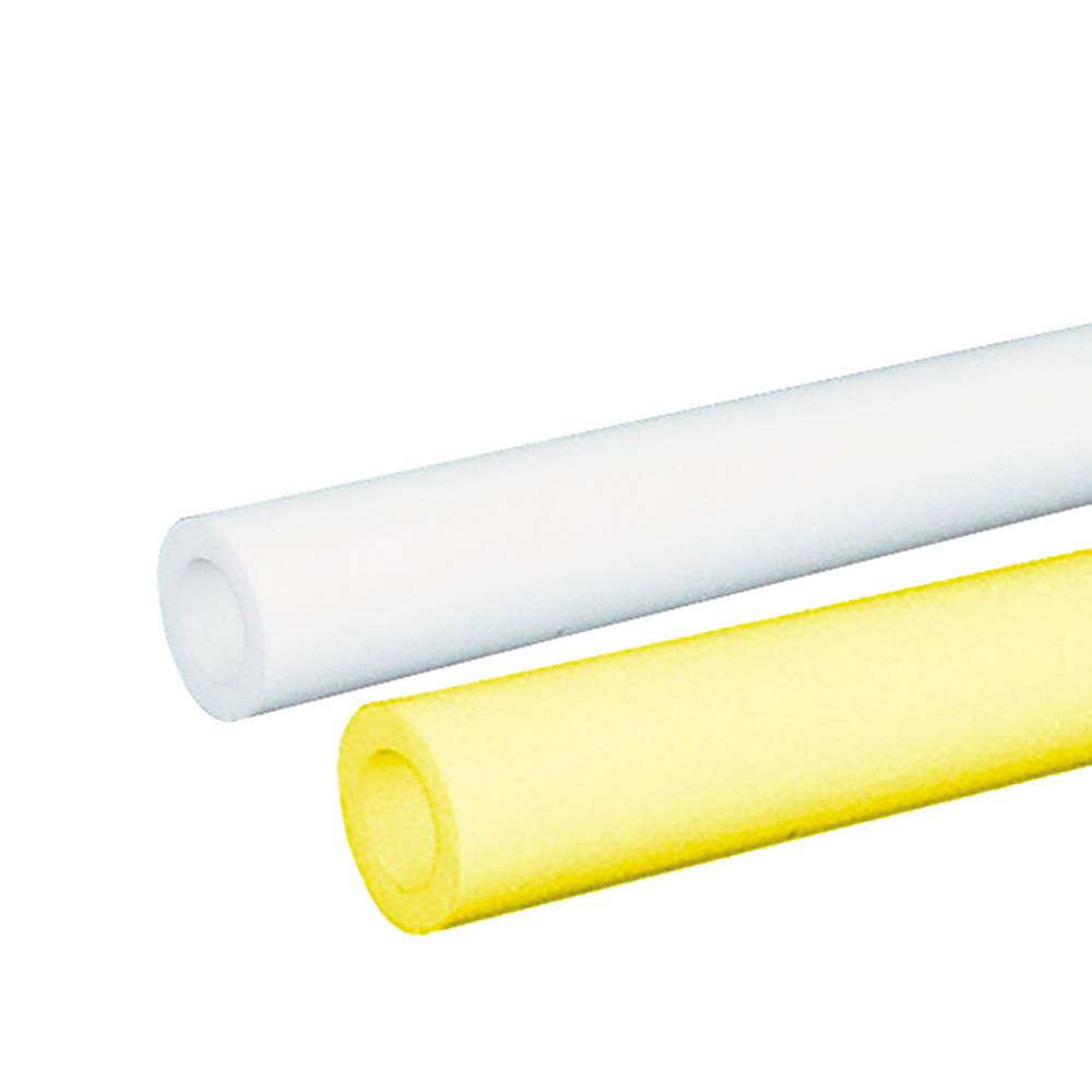 UHMW Tubing | U.S. Plastic Corp.