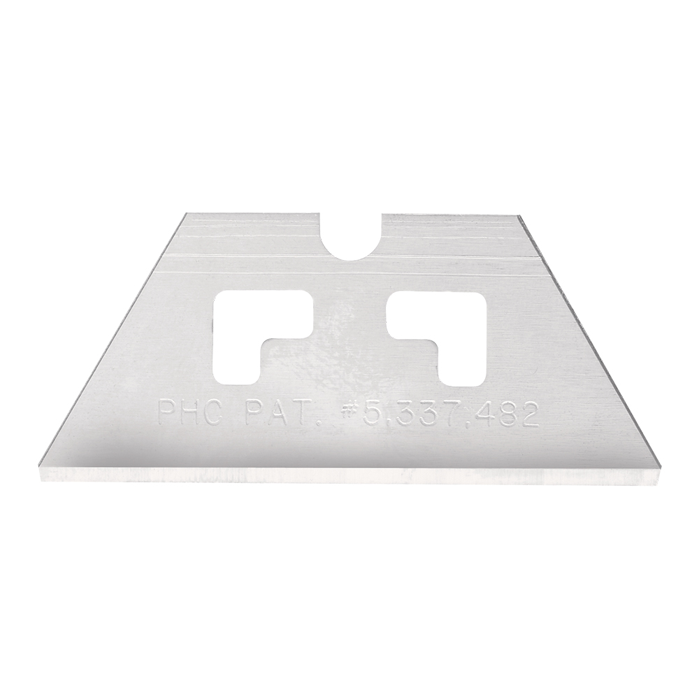 Replacement Safety Point Cutter Blade | U.S. Plastic Corp.