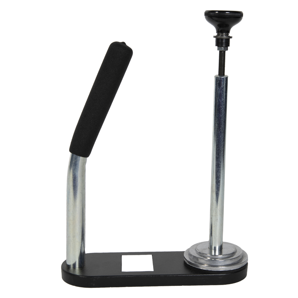 Hand Held Dispenser | U.S. Plastic Corp.