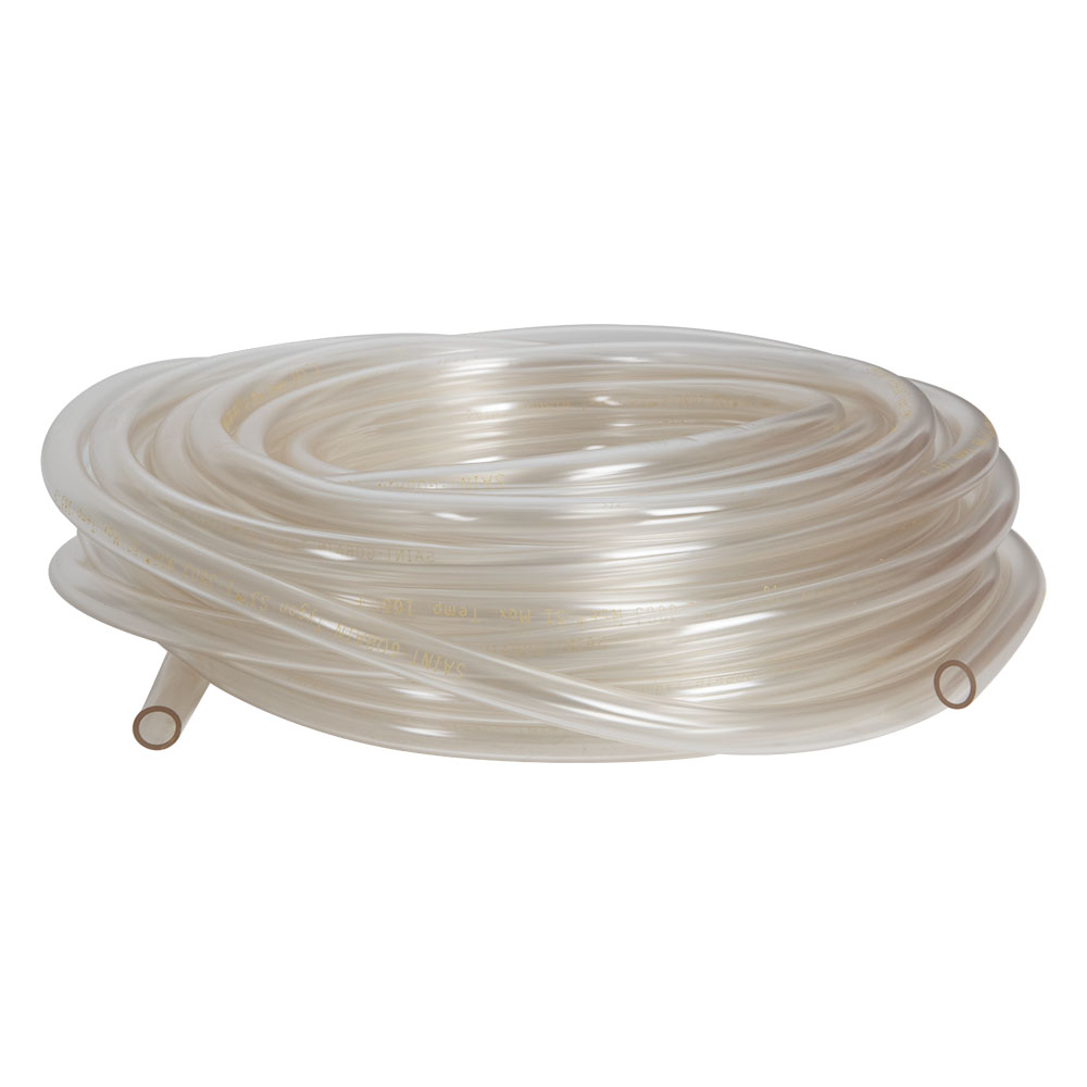 Tygon® S3™ E-3603 Non-DEHP Laboratory Tubing | U.S. Plastic Corp.