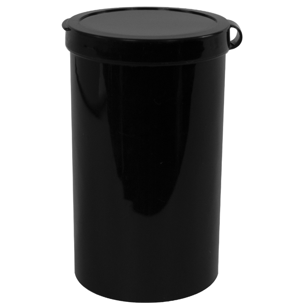 #4 Poly-Cons® | U.S. Plastic Corp.