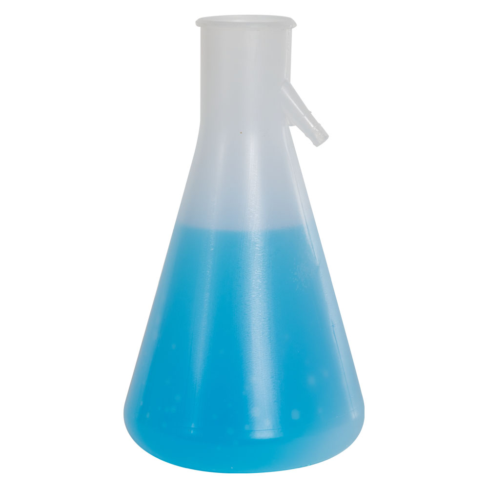 500mL Nalgene™ Filtering Flask | U.S. Plastic Corp.