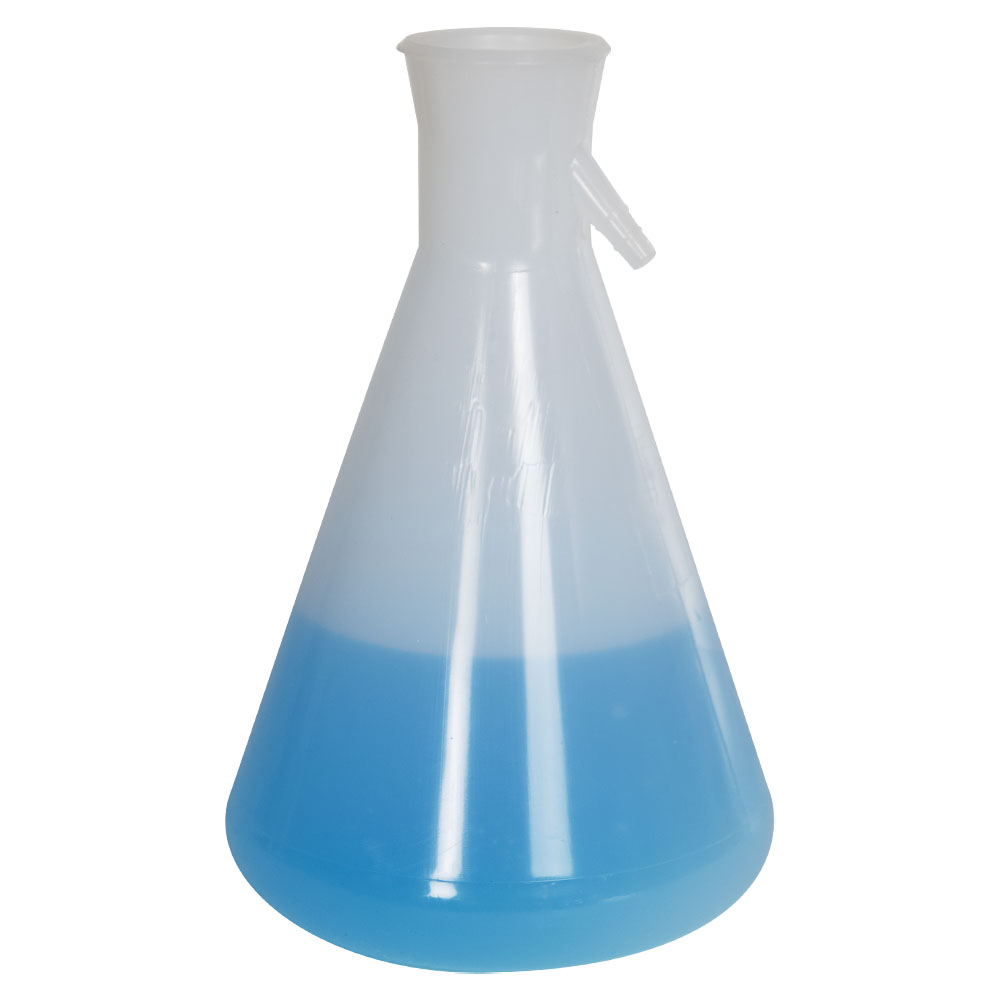 1000mL Nalgene™ Filtering Flask | U.S. Plastic Corp.