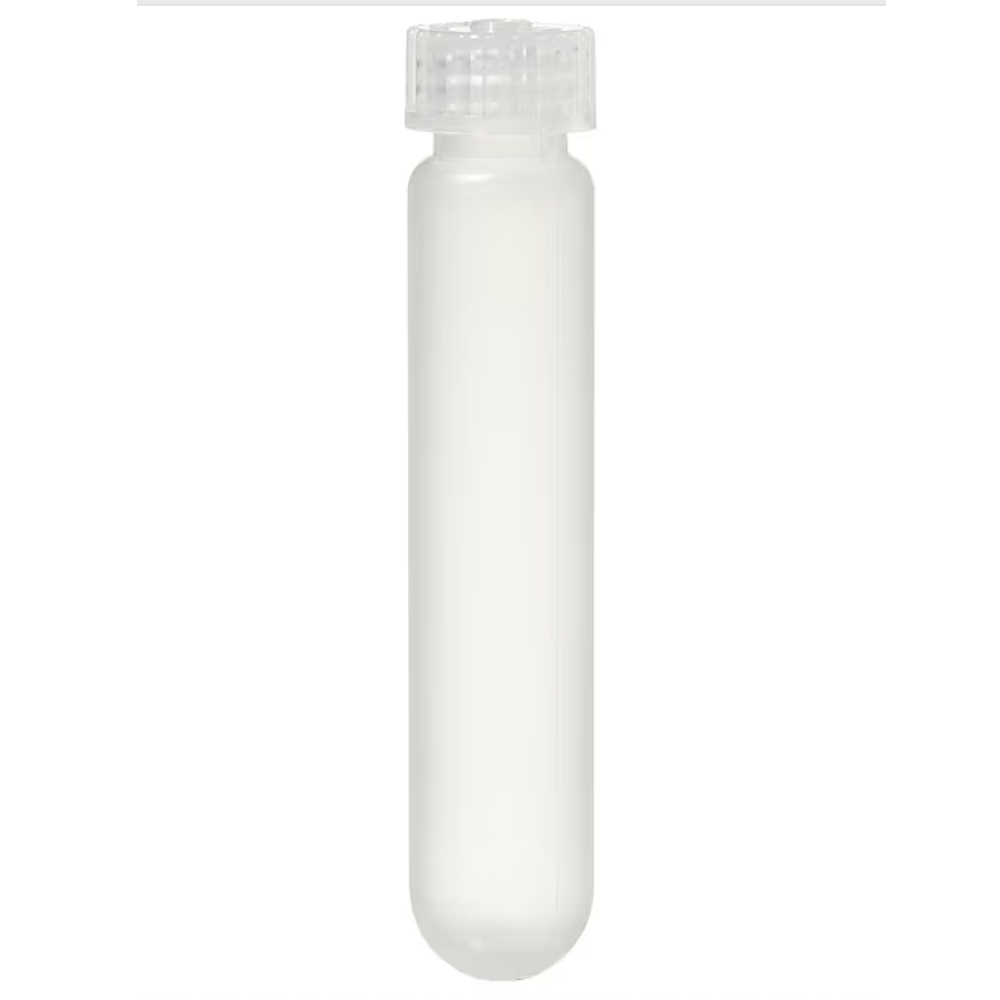 10mL Nalgene™ Oak Ridge High-Speed Polypropylene Centrifuge Tubes with ...