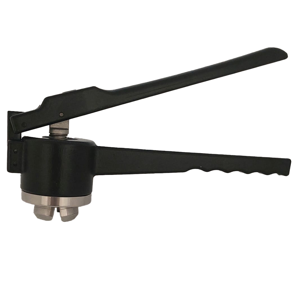 15mm Hand Held Crimper | U.S. Plastic Corp.