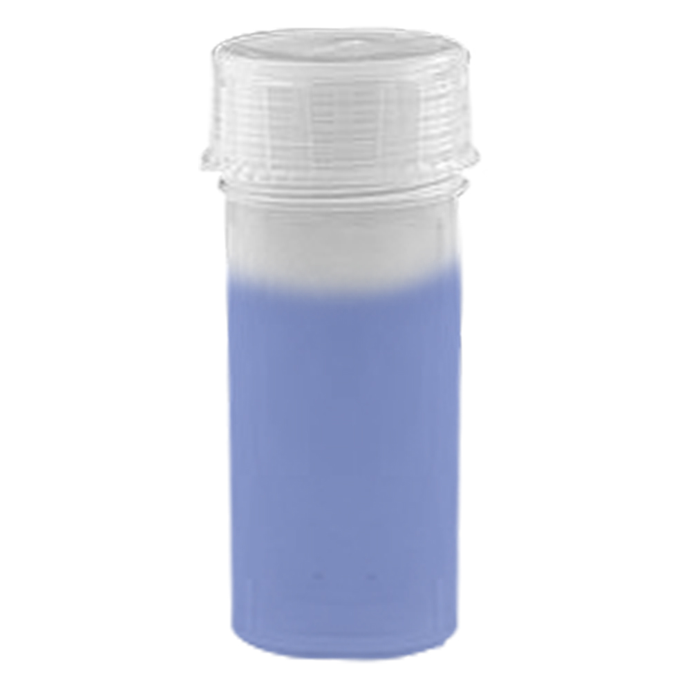 90 mL VitLab® PFA Sample Container with GL56 Cap | U.S. Plastic Corp.