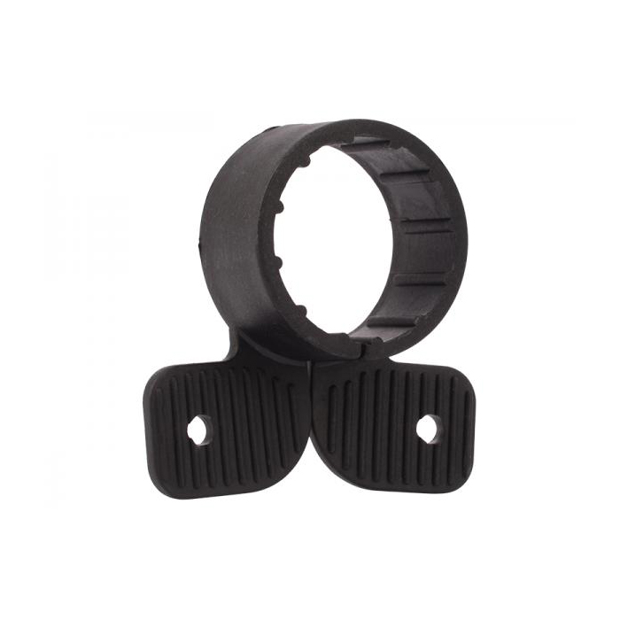 1" CTS SharkBite® Suspension Clamp PEX Pipe Support - Package of 10 | U ...