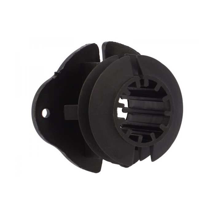 SharkBite® PEX Pipe Supports | U.S. Plastic Corp.