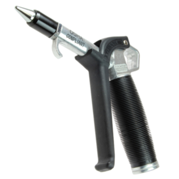 Typhoon® & Typhoon Pro® Blow Guns & Accessories | U.S. Plastic Corp.