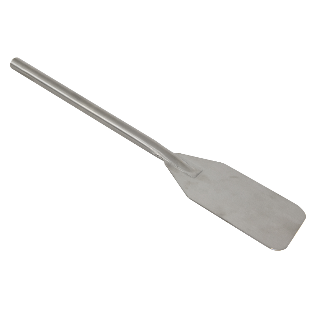 Stainless Steel Mixing Paddles | U.S. Plastic Corp.