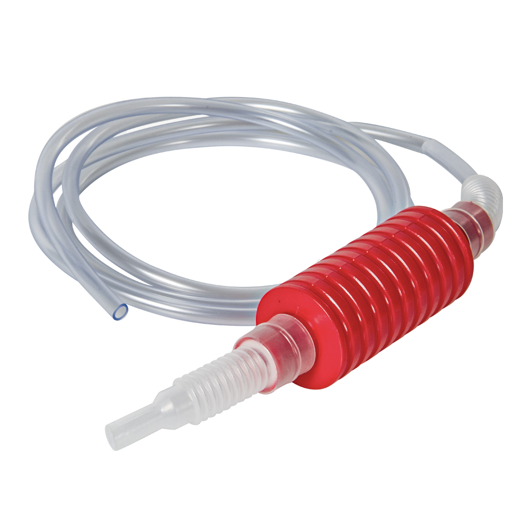 Economy Siphon™ Pump | U.S. Plastic Corp.