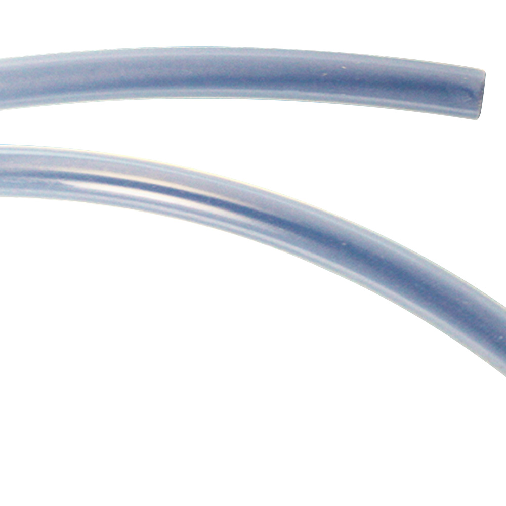 Versilon™ MUS-1000 Tubing | U.S. Plastic Corp.