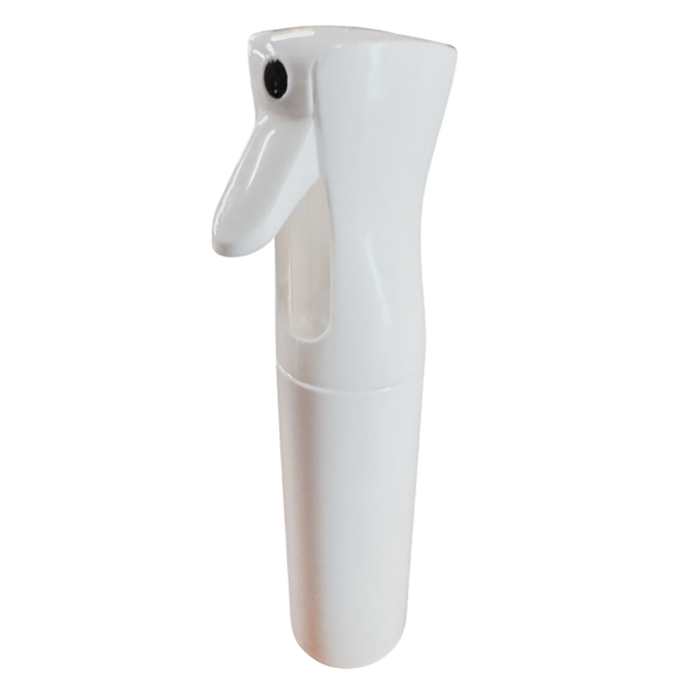 Continuous Fine Mist Spray Bottle | U.S. Plastic Corp.