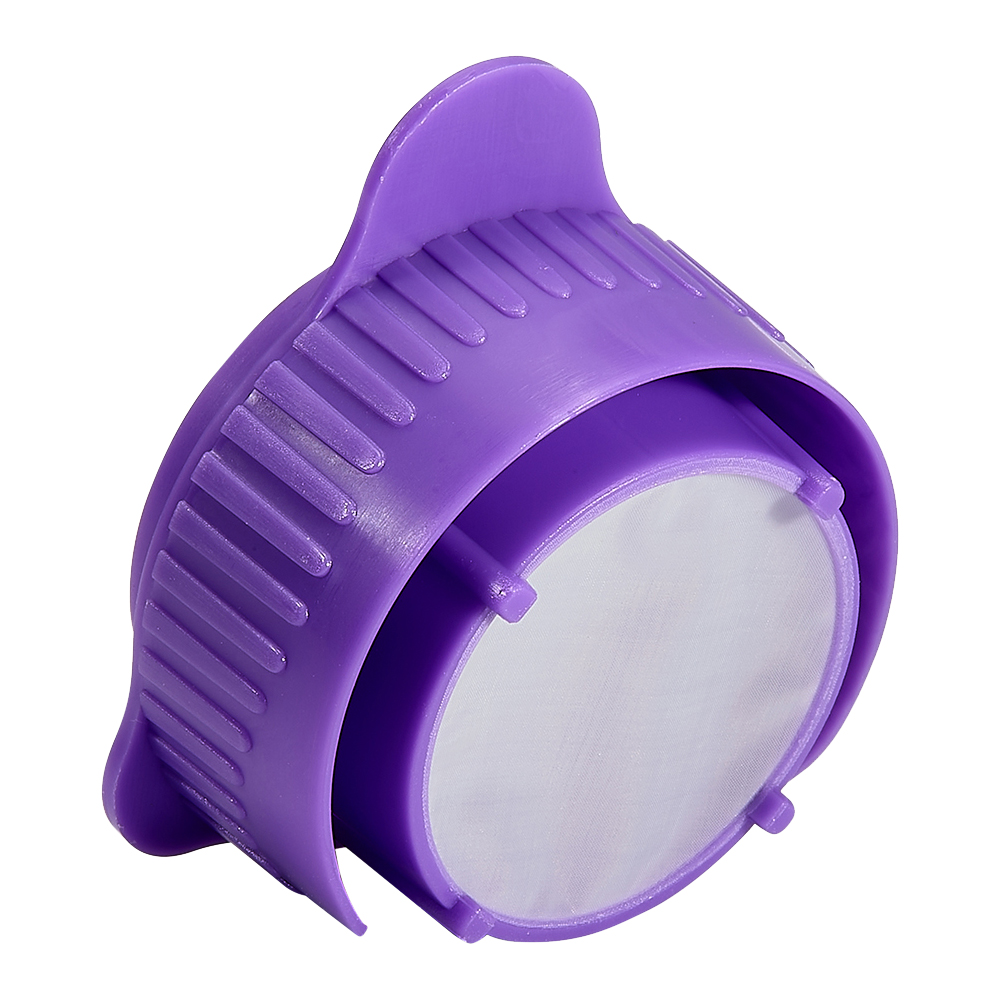 30µm Sterile Purple SureStrain™ Cell Strainer - Individually Wrapped ...