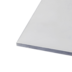 Gray & Bronze LEXAN™ 9034 Polycarbonate Sheet | U.S. Plastic Corp.