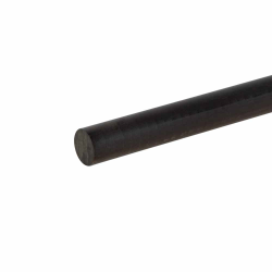 5/8" Grade G-10 Phenolic/Epoxy Rod | U.S. Plastic Corp.