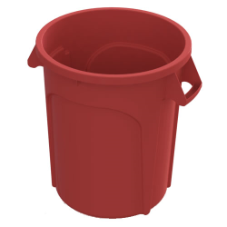 Value Plus 44 Gallon Containers & Lids | U.S. Plastic Corp.