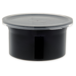 Stackable Stor-Keeper Containers | U.S. Plastic Corp.