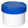 UN Rated Packo Jars with Lids | U.S. Plastic Corp.