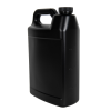 F-Style Industrial-Weight Jugs | U.S. Plastic Corp.