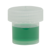 Thermo Scientific™ Nalgene™ Straight Sided Polypropylene Jars with Caps ...