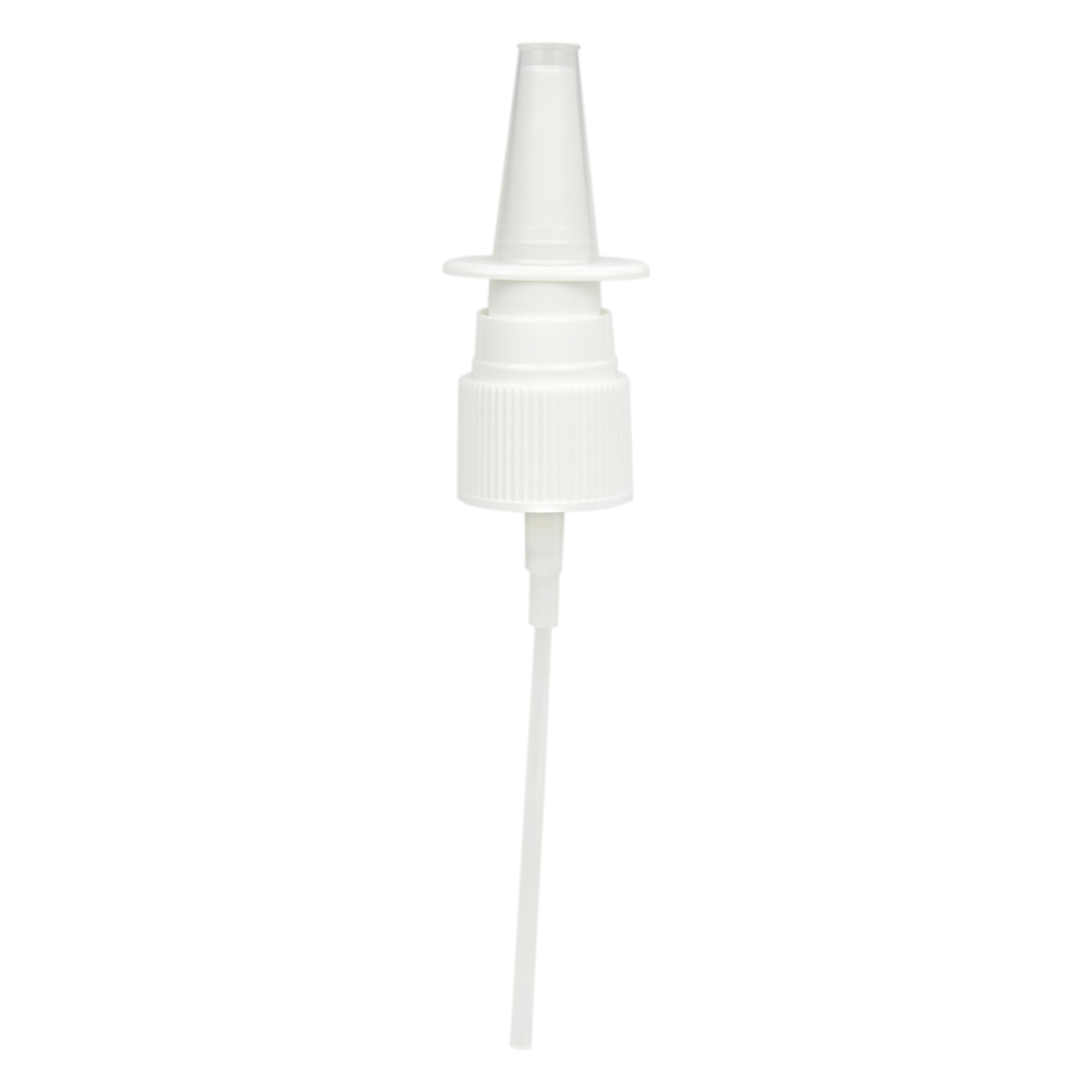 20/410 Vertical Nasal Applicator Sprayer | U.S. Plastic Corp.