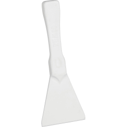 Remco® Small Green Food Scraper | U.S. Plastic Corp.