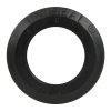 Uniseal® Pipe-to-Tank Seals | U.S. Plastic Corp.