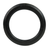 Uniseal® Pipe-to-Tank Seals | U.S. Plastic Corp.