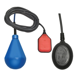 Tilt Float Switch | U.S. Plastic Corp.