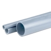 Schedule 80 CPVC Value Pipe | U.S. Plastic Corp.