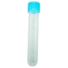 Kartell® Polypropylene Test Tubes | U.S. Plastic Corp.