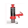 GoatThroat™ Hand Pumps | U.S. Plastic Corp.