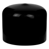 Vinyl Caps | U.S. Plastic Corp.