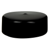 Vinyl Caps | U.S. Plastic Corp.