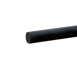 Polypropylene Sheet, Rod & Shapes Category | Polypropylene Sheets ...