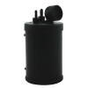 CARB/EPA Fuel Tanks & Carbon Canisters | U.S. Plastic Corp.
