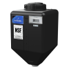 Specialty Rinse Tanks | U.S. Plastic Corp.