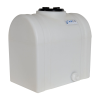 Tamco® Loaf Tanks | U.S. Plastic Corp.
