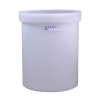 Tamco® Standard Weight Polyethylene Graduated Tanks with External ...