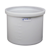 Tamco® Standard Weight Polyethylene Graduated Tanks with External ...