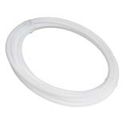 Kuri Tec® 620P Series PTFE Tubing | U.S. Plastic Corp.