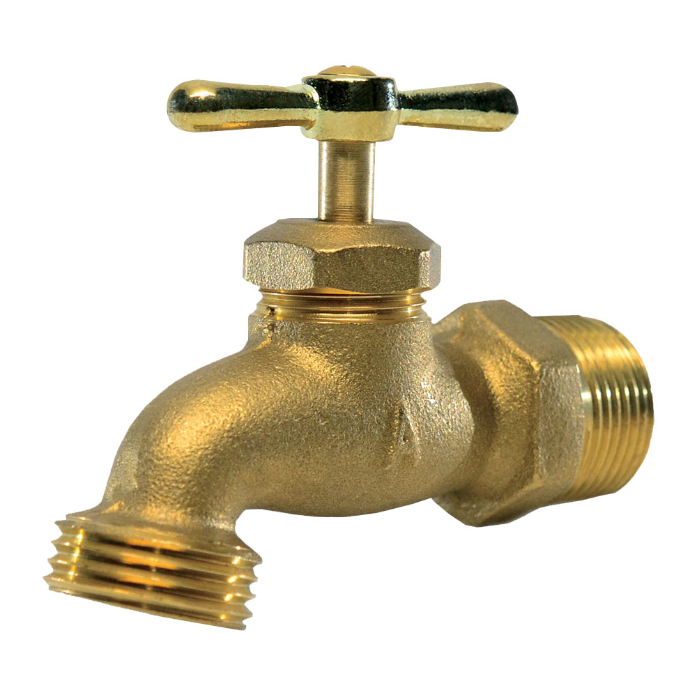 1-2-mnpt-solder-x-3-4-ght-brass-hose-bibb-u-s-plastic-corp