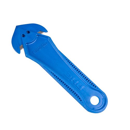 EZ2™ Concealed Blade Safety Cutter | U.S. Plastic Corp.